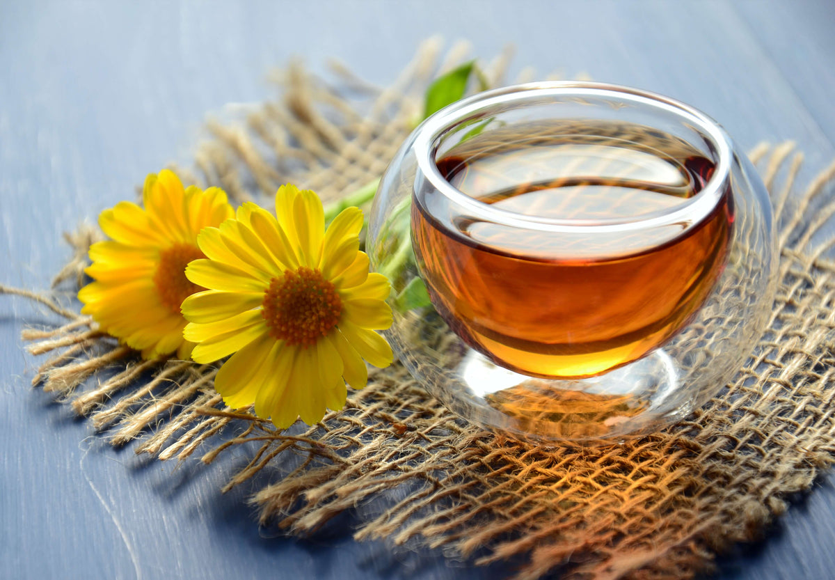 The Ultimate Guide To Green Tea For Tea Connoisseurs Cured Tea Leaves the-ultimate-guide-to-green-tea-for-tea-connoisseurs-cured-tea-leaves