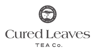 Best Sellers – Cured Leaves Tea